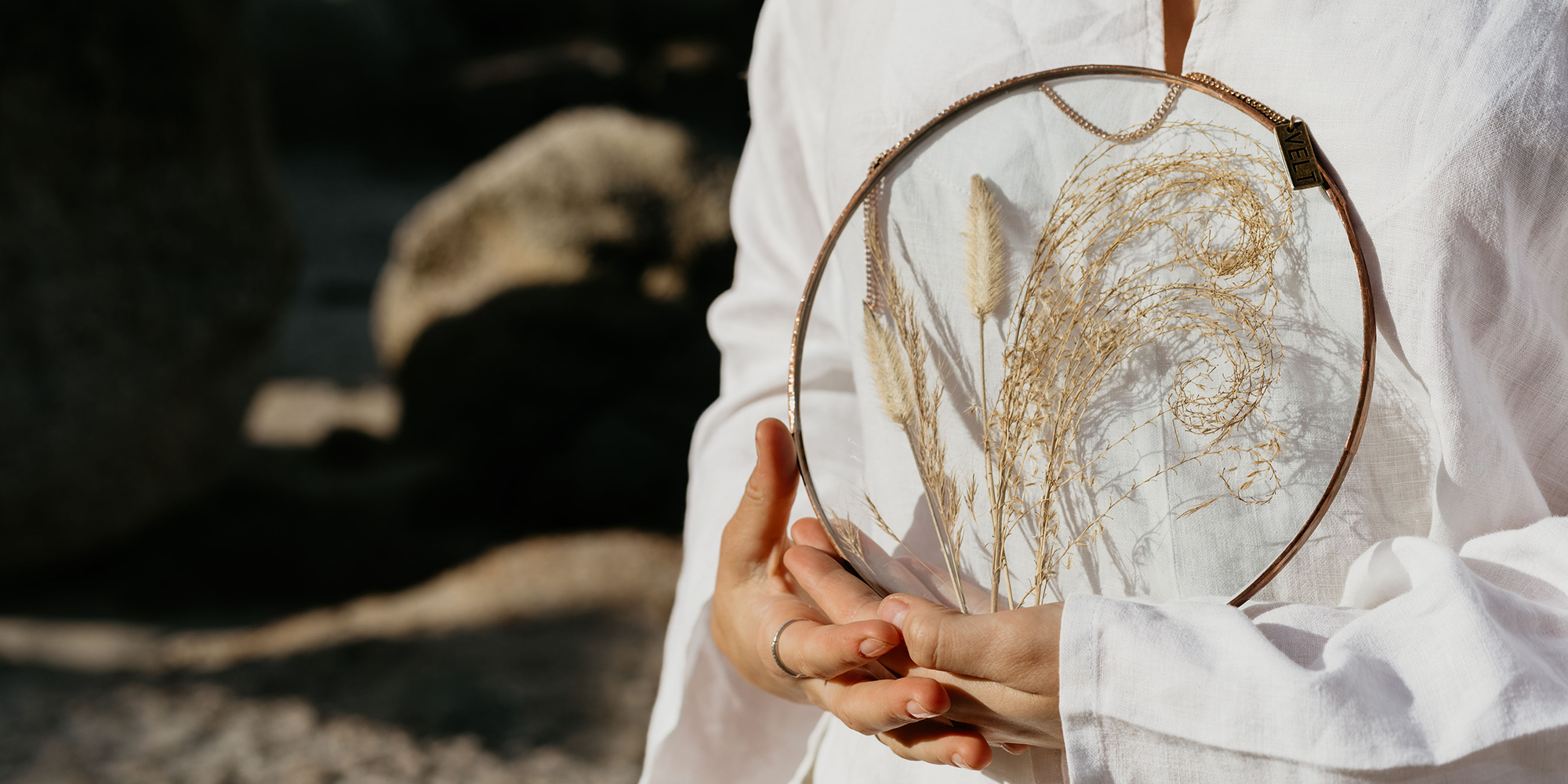 Velt Designs – VELT Designs