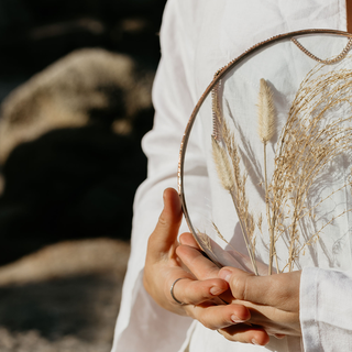 Collections – VELT Designs