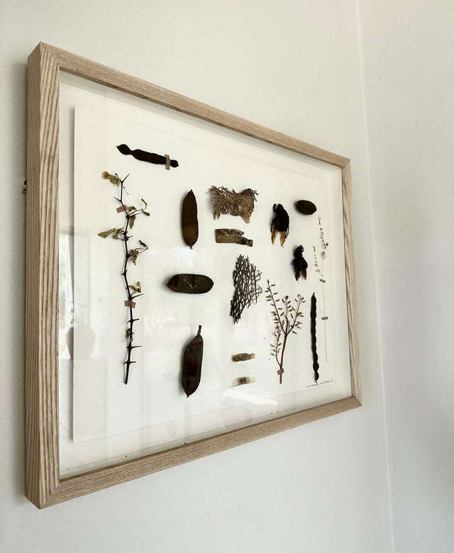 VELT Designs – VELT Designs