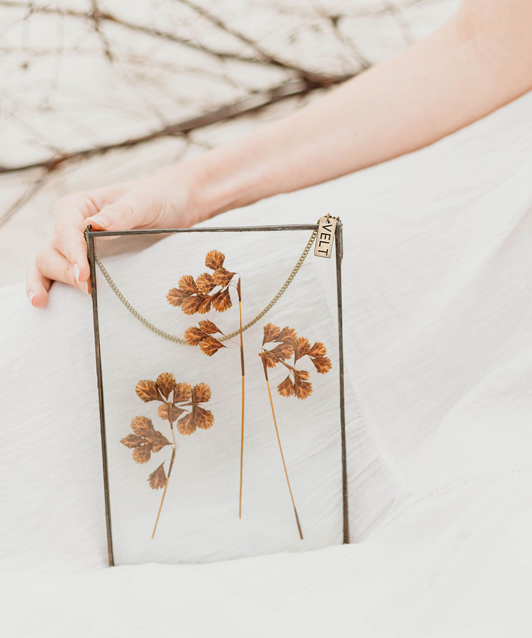 VELT Designs – VELT Designs