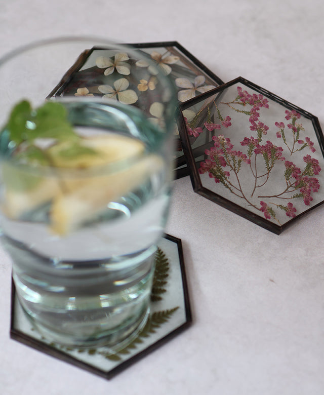 VELT Designs – VELT Designs