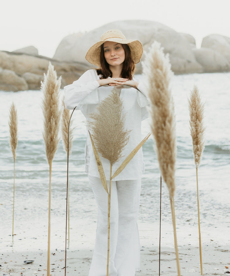 VELT Designs – VELT Designs