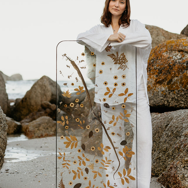 Collections – VELT Designs