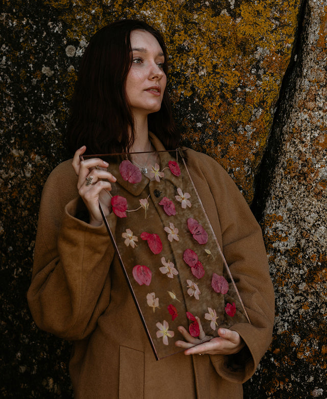 VELT Designs – VELT Designs