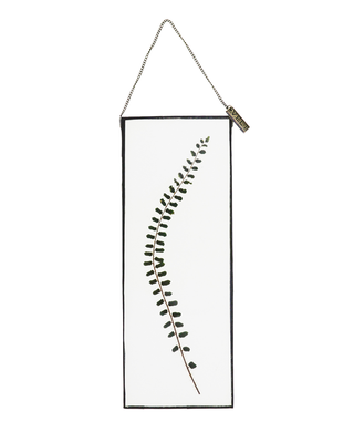 VELT Designs – VELT Designs