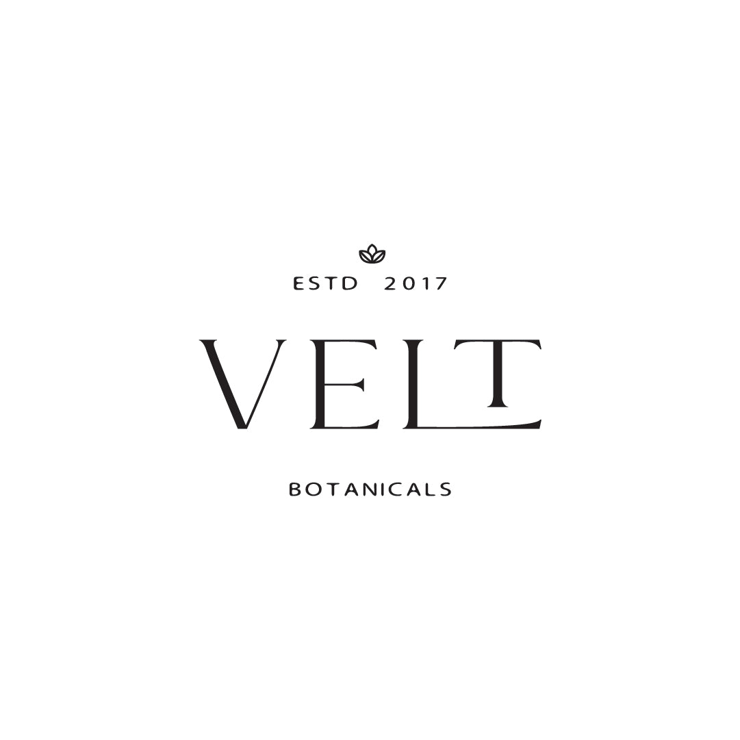 VELT Designs – VELT Designs